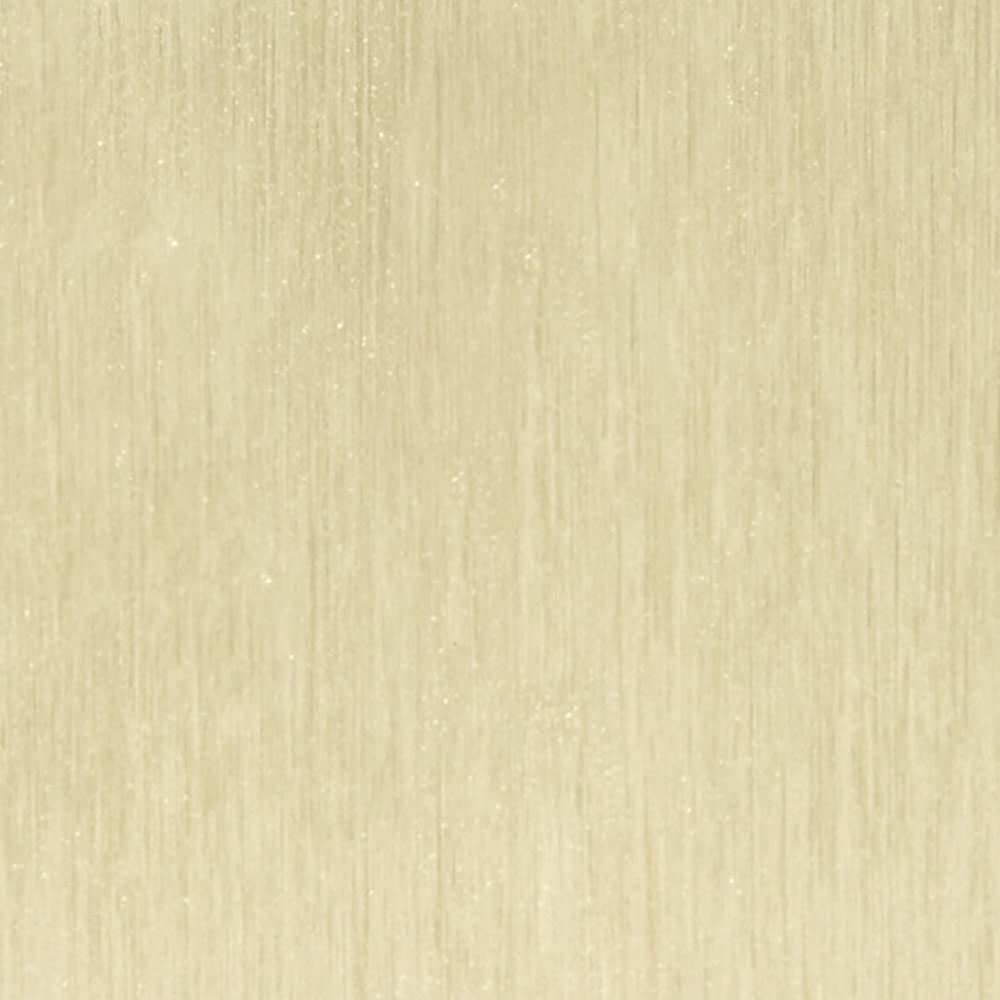 Design House 181461 Square Corner Steel Door Hinge Door Hardware Door Hinges Interior Doors, 3.5"x3.5", Satin Brass, 10-Pack