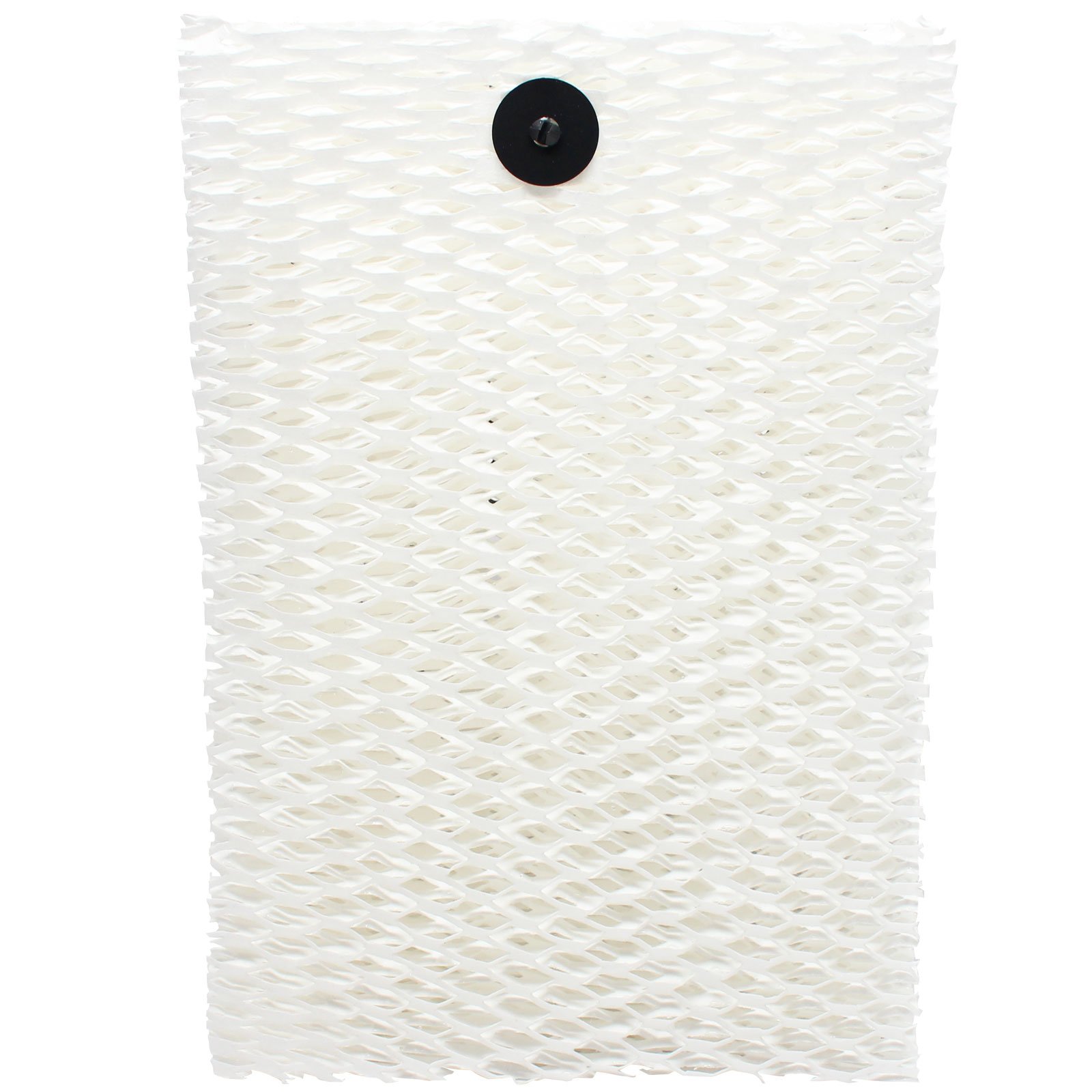 Upstart Battery 8-Pack Replacement for Bionaire BCM740B Humidifier Filter - Compatible with Bionaire BWF100 HWF100 Humidifier Filter