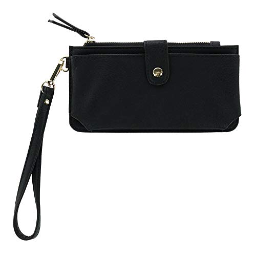 Urban Energy Women's Black, One Size