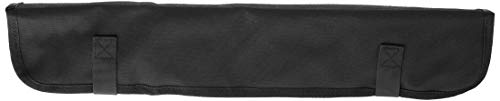 Mercer Culinary 4-Pocket Knife Roll