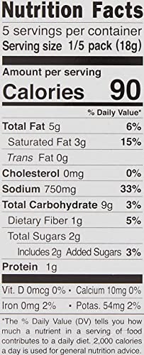 S&B, Golden Curry Sauce Mix, Hot, 3.2 oz