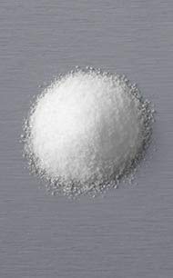 Diamond Crystal Fine Kosher Salt 4 Pound -- 12 per case.