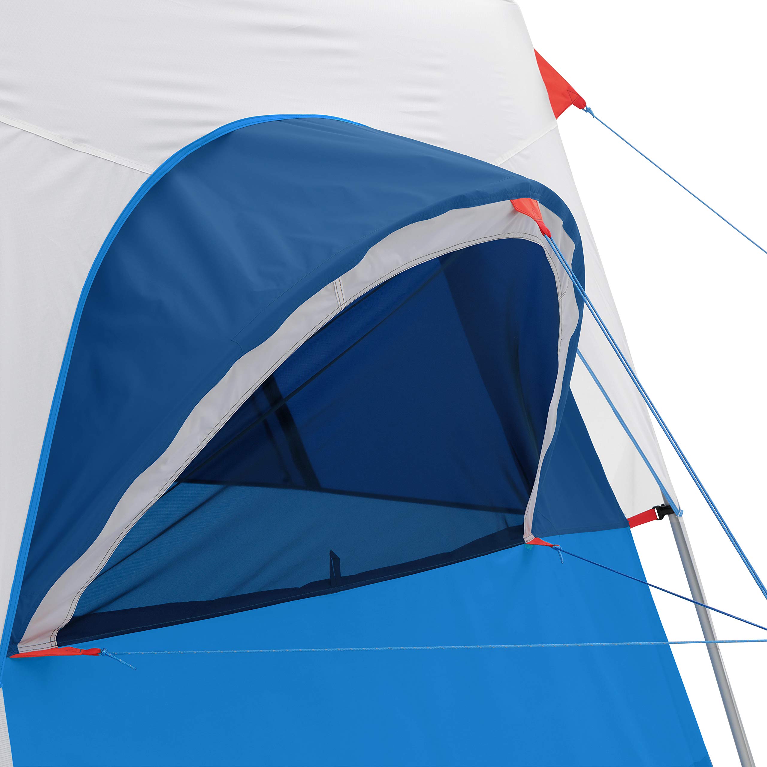 Columbia Mammoth Creek 8 Person Cabin Tent