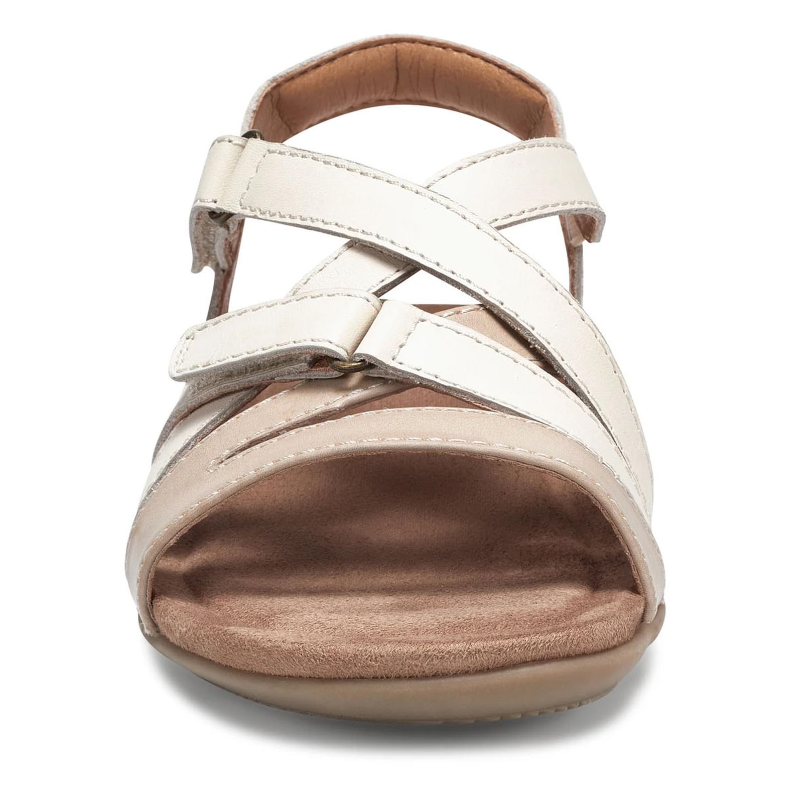Earth Origins Women's, Brandi Sandal