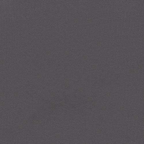Durafit Seat Covers F236 C8 1999-2007 Ford F250-F550 Work Truck with a Front Solid Bench Seat, Custom Exact Fit Seat Covers (F236 C8 Gray Endura)
