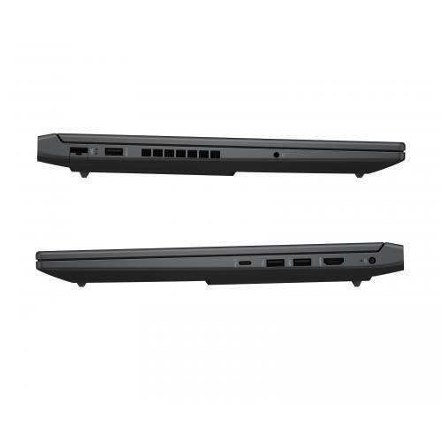 HP Victus 16 Gaming Laptop | 16.1" QHD 240Hz | AMD 8-Core Ryzen 7 7840HS >i7-12700H | 32GB DDR5 1TB SSD | GeForce RTX 4060 8GB Graphic | Backlit USB-C Fast Charging Win11Pro Black + 32GB MicroSD Card