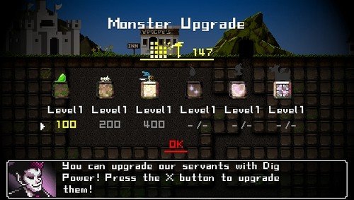 What Did I Do to Deserve This, My Lord!? 2 - Sony PSP