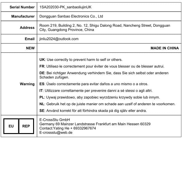 lazyfun Scoliosis Test Meter Medical Evaluation Adults and Child Scoliosis Testing Measuring Meter Scoliometer