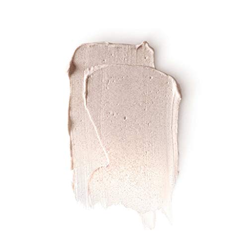 Dermalogica Hydrablur Primer (0.75 Fl Oz) Hydrating Makeup Primer - Refines Pores and Mattifies Oily Shine To Provide Light, Neutral Coverage