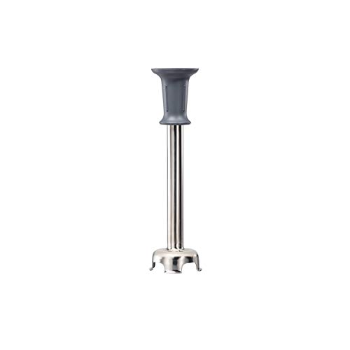 Hamilton Beach Commercial BigRig™ Immersion Blender - HMI014