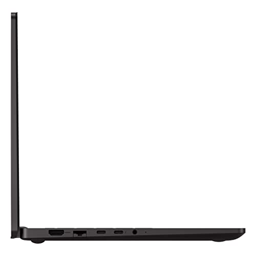 SAMSUNG 14" Galaxy Book2 Business Laptop Computer, i7P / 16GB / 512GB, Windows 11 PRO, 12th Gen Intel vPro 28W Processor w/ Enhanced Security, NP641BEF-KA2US, Graphite