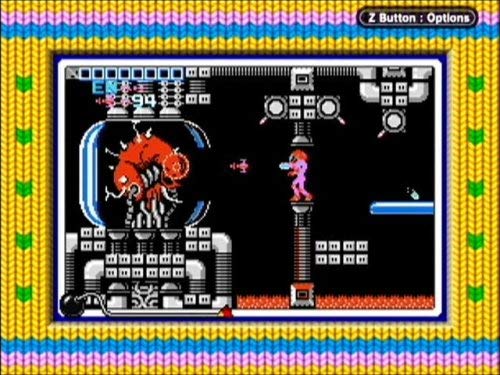 Wario Ware: Mega Microgames (Renewed)