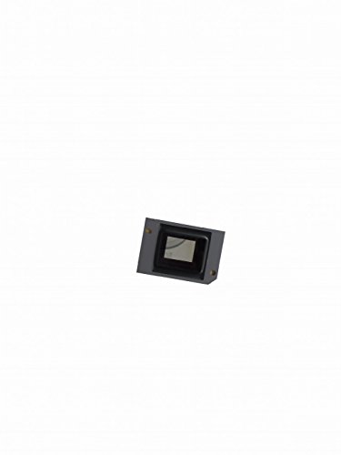 Replacement DMD Chip Board for Benq MX660 MX760 MX761 MP525 MP624C MP625P MP525P DLP Projector