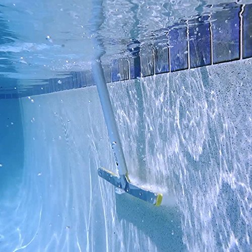 HTH 52008 Super Shock Treatment Swimming Pool Cleaner, Pack of 6