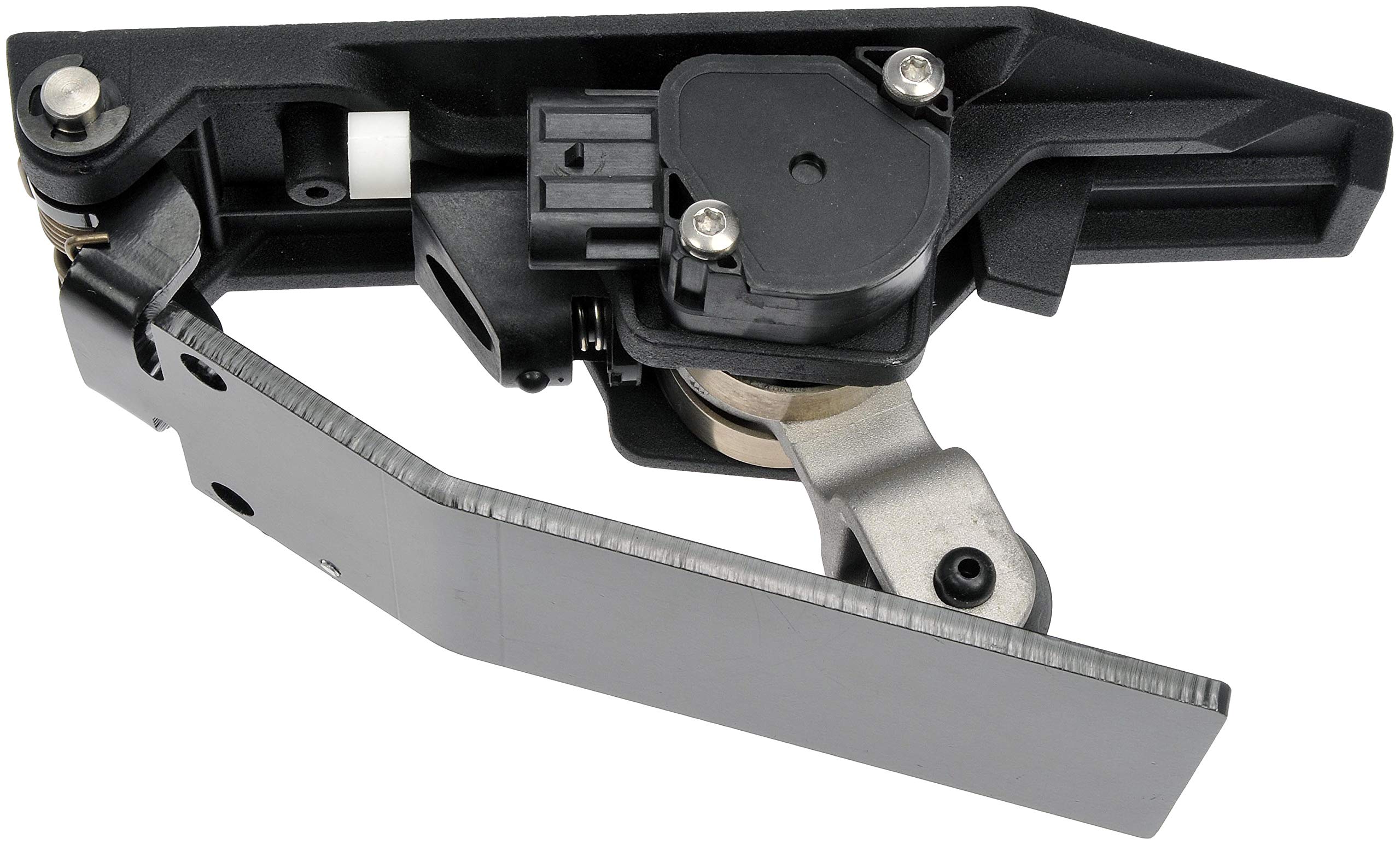 Dorman 699-5502 Accelerator Pedal Compatible with Select Mack Models