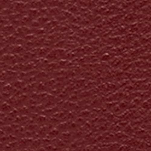 Fossil Women's Tara Leather Zip Around Clutch Wallet