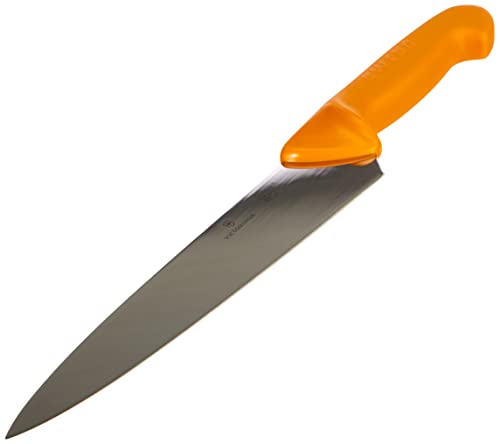 Victorinox Swibo Cooks Knife 10'' 4/10 inch 26cm