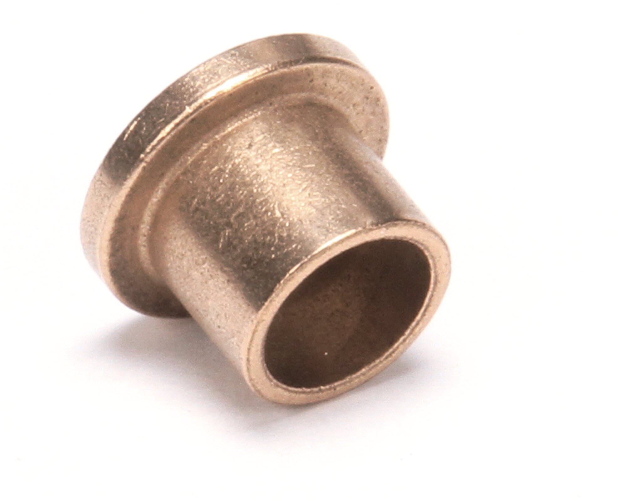 Vulcan Hart 00-817643 Flanged Bearing