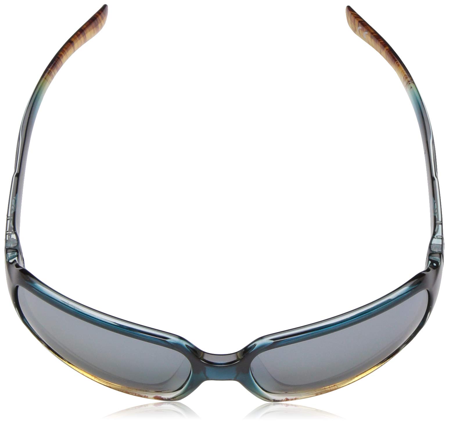 Laurel Polarized Sunglasses