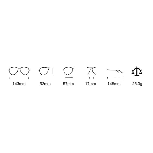 MINCL/2020 Fashion Oversized Reading Glasses Women Vintage Square Clear Reading Eyeglasses (leopard, 2.0)