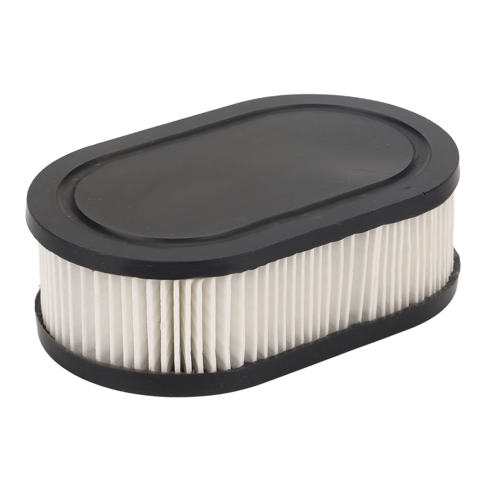 Lawn Mower Air Cleaner Cover 594106, Lawn Mower Air Cleaner Cover Perfectly Matched for Replacement