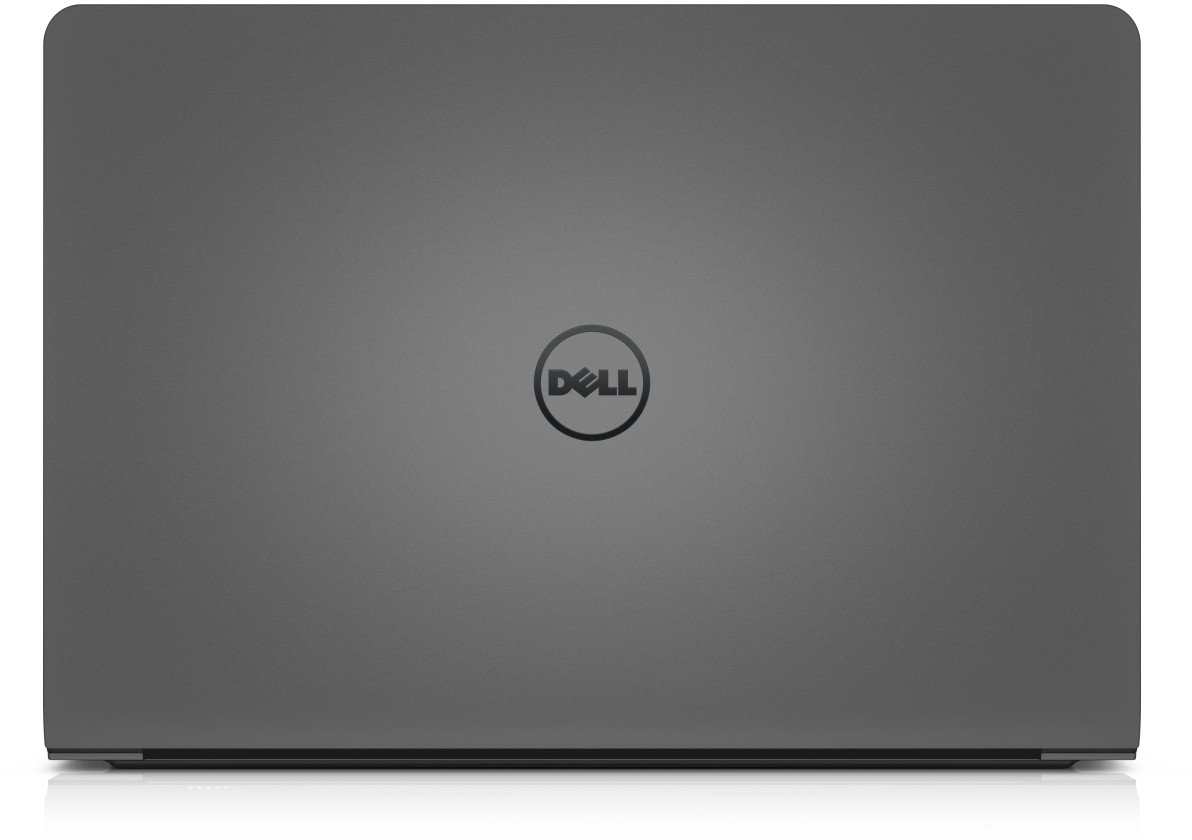 Dell Latitude 3550 15.6" LED Business Laptop Intel Core i5-5200U 8GB RAM 256GB Webcam WiFi+BT Win 10 Professional (Renewed)