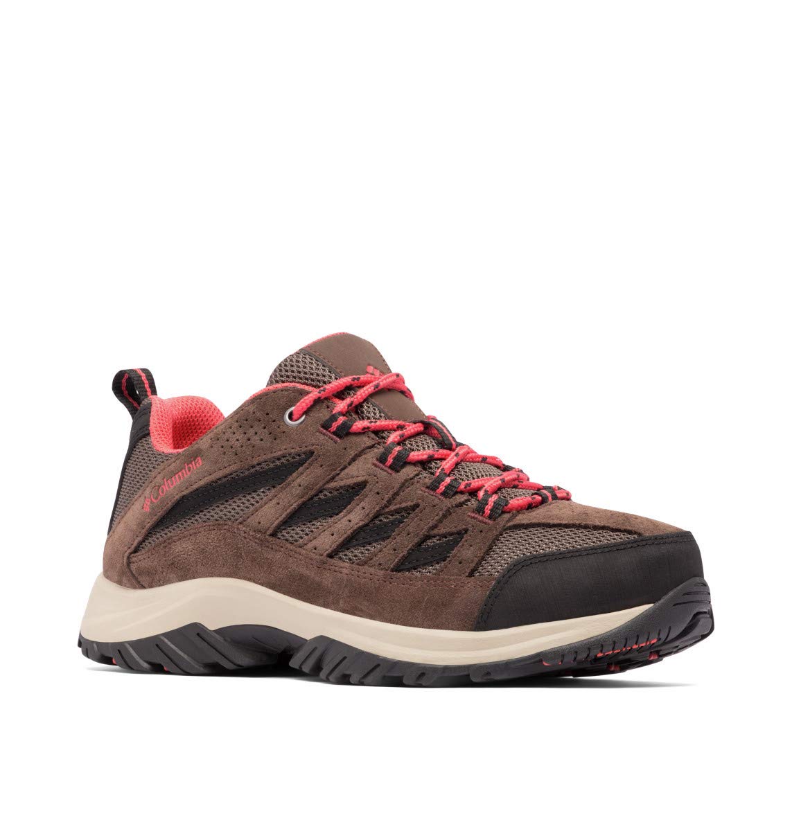 Columbia Women's CRESTWOOD