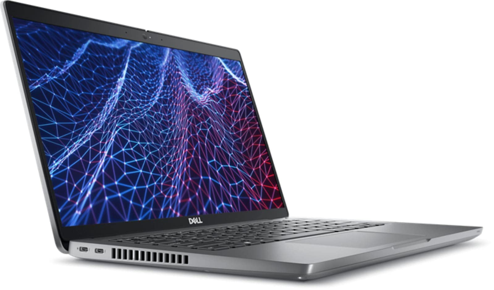 Dell Latitude 5000 5430 Laptop (2022) | 14" FHD | Core i7 - 2TB SSD - 32GB RAM | 10 Cores @ 4.7 GHz - 12th Gen CPU Win 11 Pro (Renewed)
