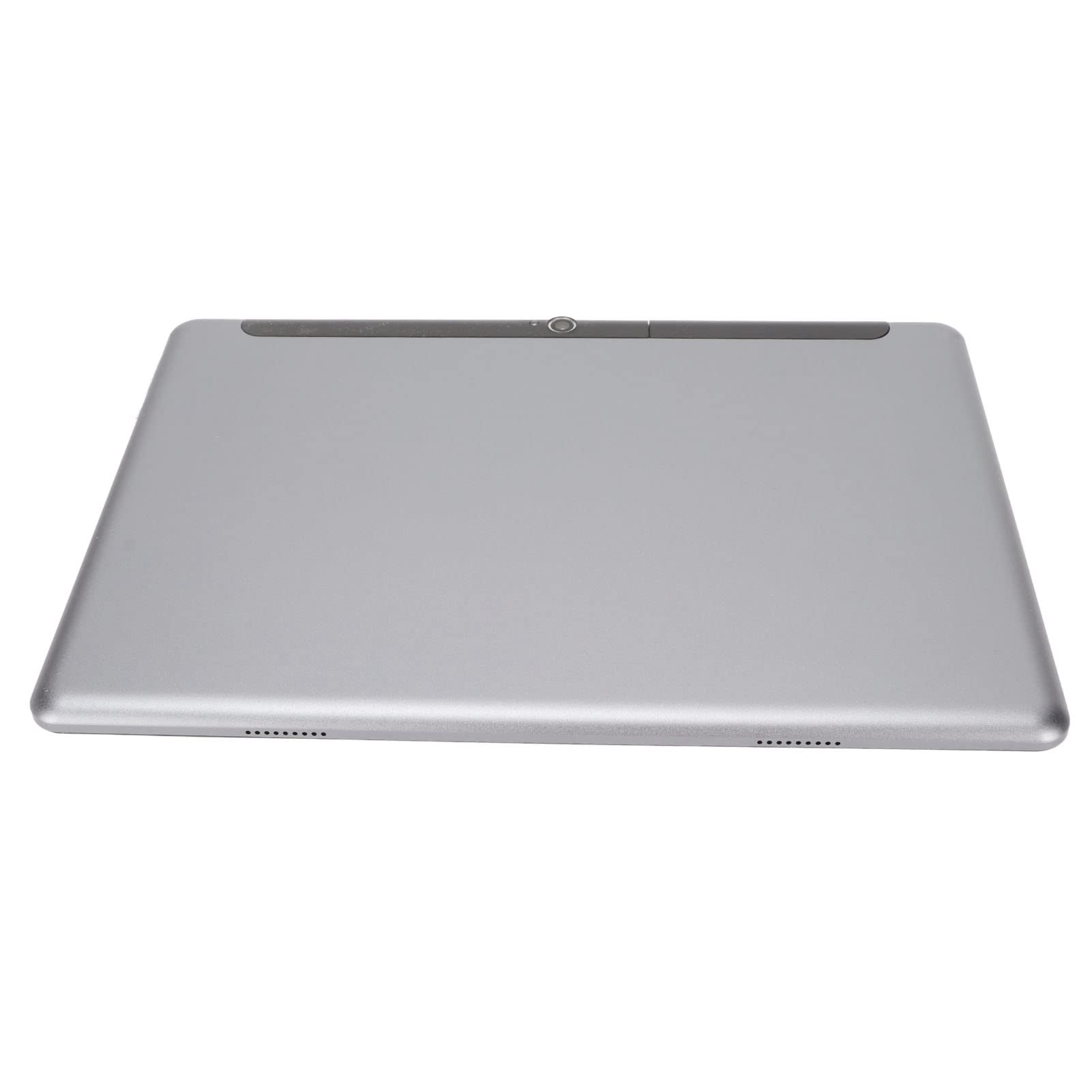 LBEC 10.1in Tablet, 100240V Three Card Slot 3GB 32GB Tablet PC for Office (US Plug)