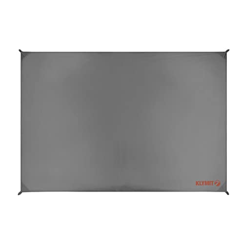 Cross Canyon Tent Footprints 2-person
