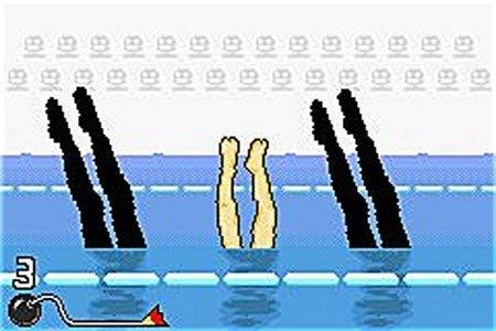 WarioWare: Twisted! (Renewed)