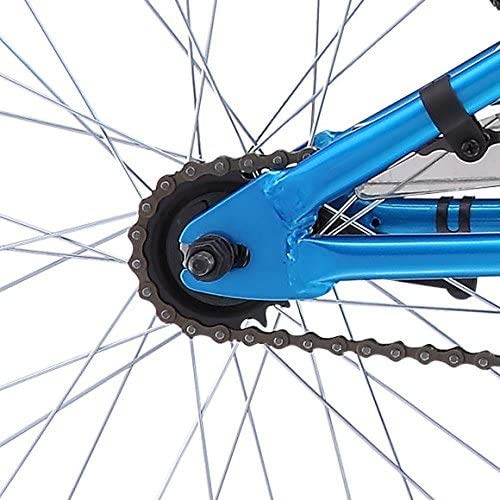 Diamondback Bicycles Mini Viper Youth BMX Bike