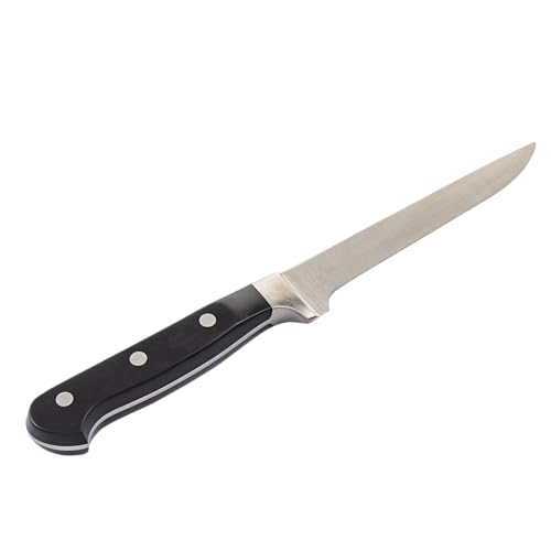Oklahoma Joe's® Blacksmith 3-Piece Knife Set - 5789579R04