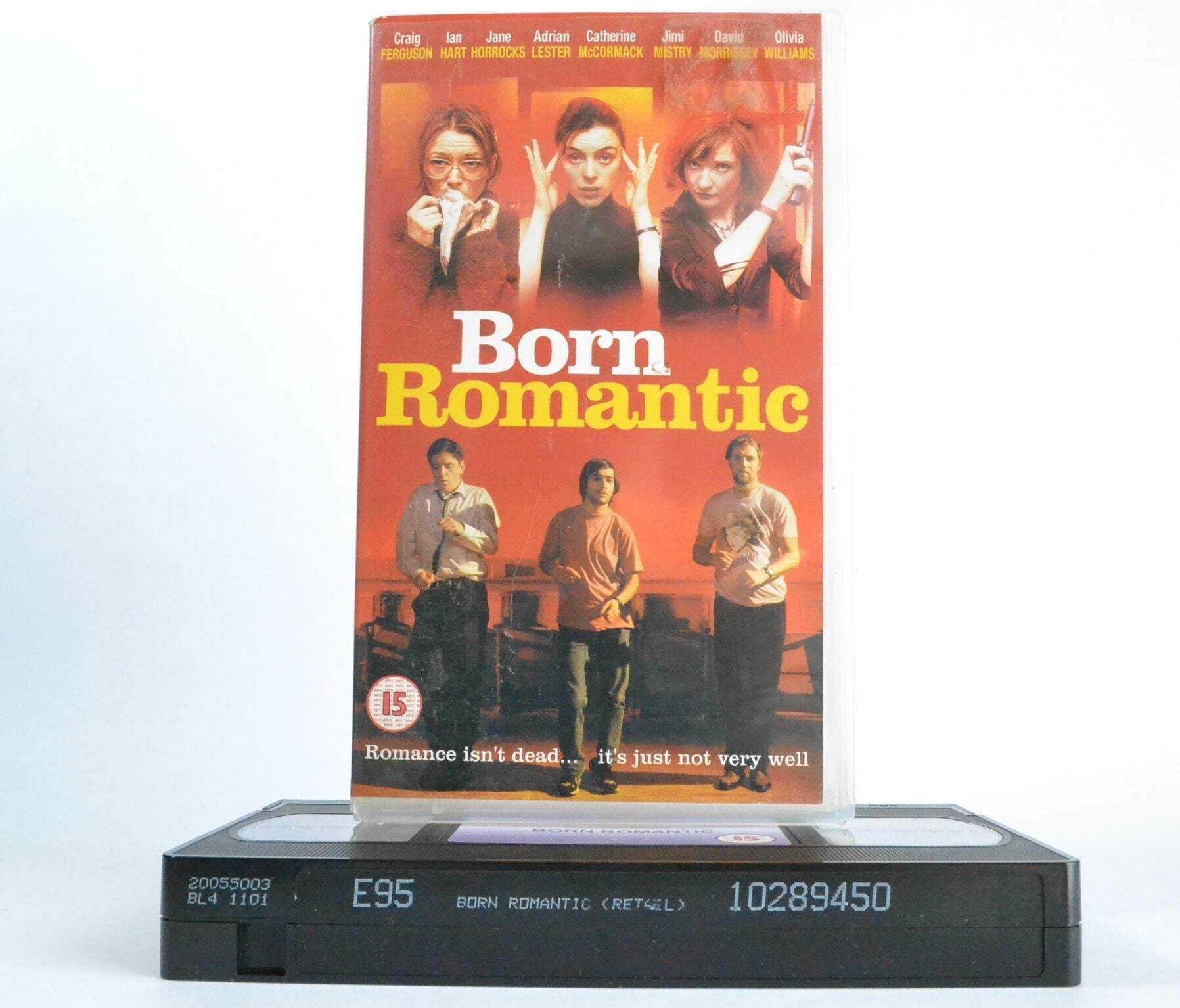 Yogalates - 3 [VHS]
