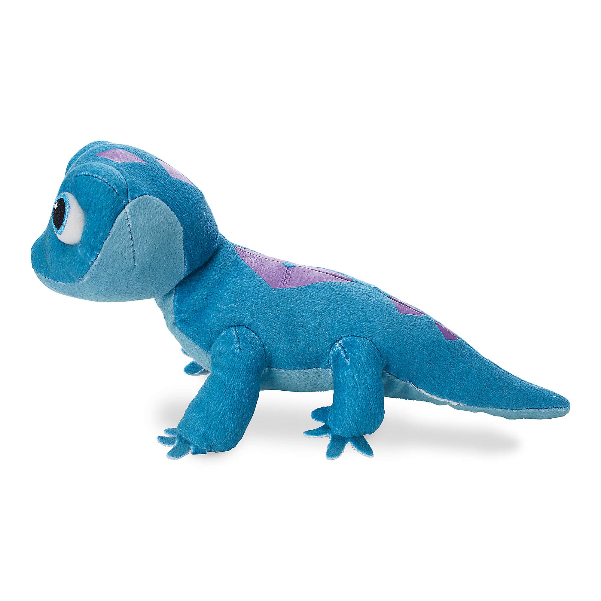 Disney Salamander β Frozen II β Mini Plush