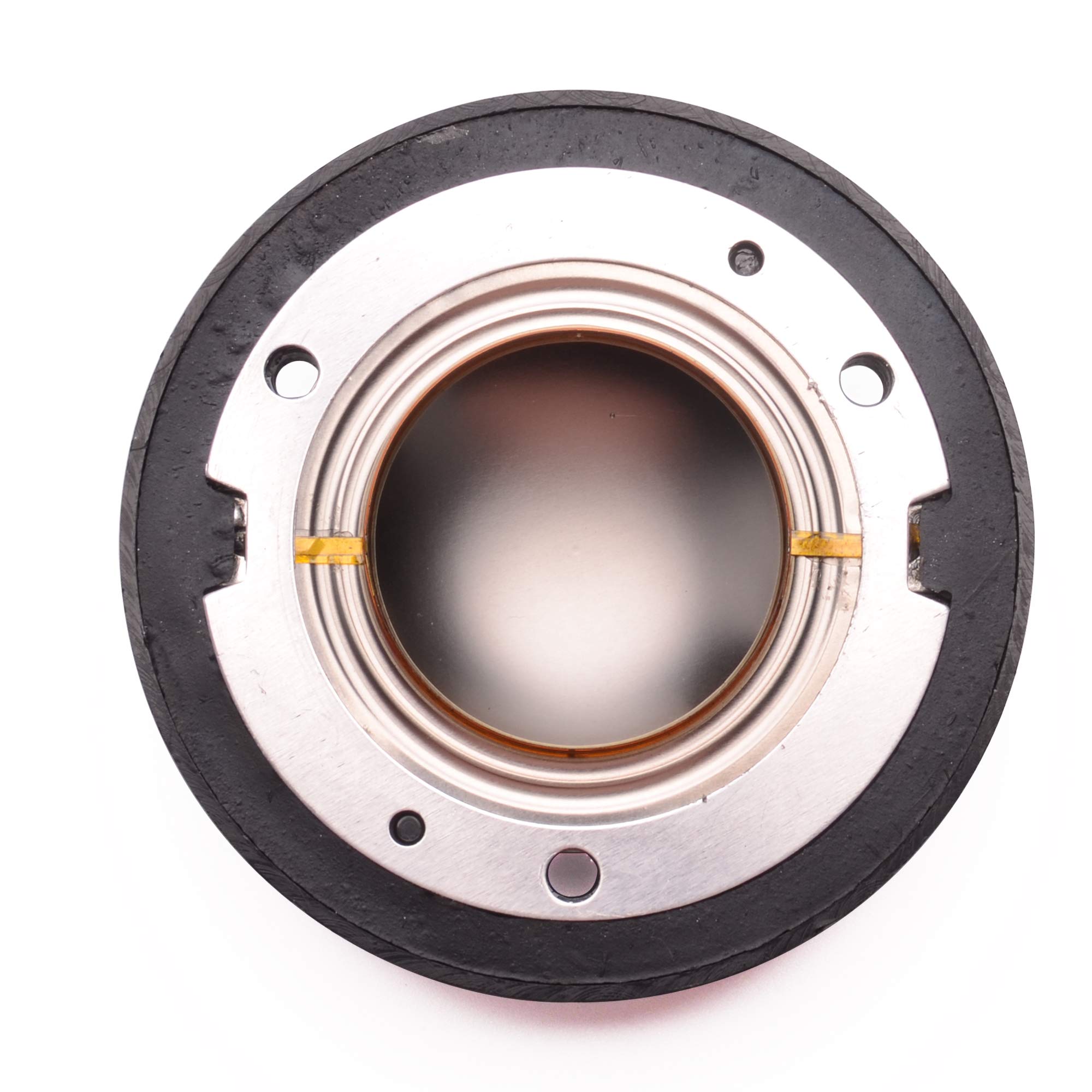 Wee2POND Replacement for Peavey Diaphragm RX14, 8ohm