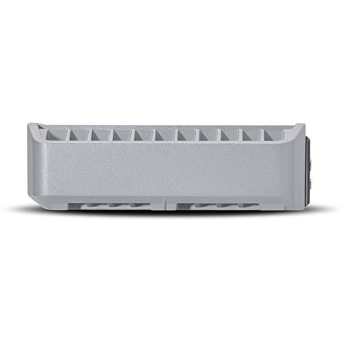 Rockford Fosgate PM300X2 Punch Marine 300 Watt 2-Channel Amplifier