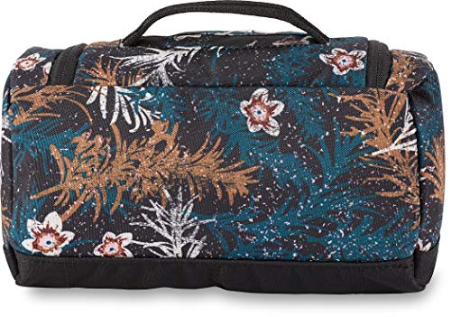 Dakine Revival Kit M - B4BC Floral