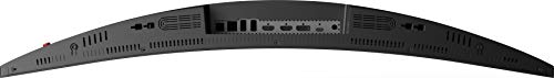 MSI MAG301CR2, 30" Gaming Monitor, 2560 x 1080 (UWFHD), VA, 200Hz, FreeSync, HDR Ready HDMI, Displayport, USB C, Tilt, Swivel, Height Adjustable,Black
