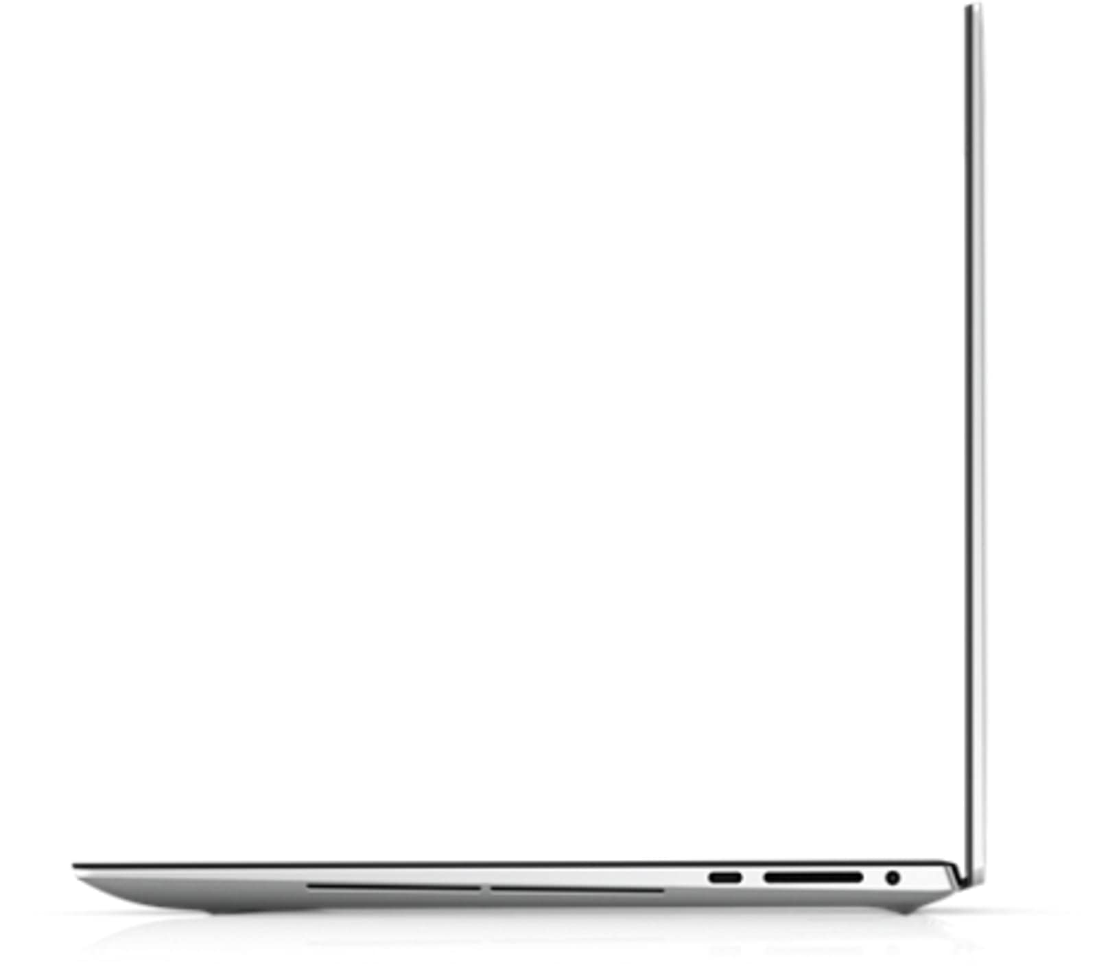 Dell XPS 15 9520 Laptop (2022) | 15.6" 4K Touch | Core i9 - 2TB SSD - 32GB RAM - 3050 Ti | 14 Cores @ 5 GHz - 12th Gen CPU Win 11 Pro (Renewed)