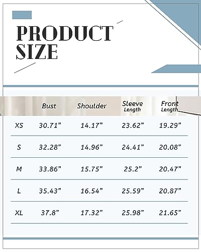 Locoowai 2 Pack Women's Workout Jackets, Long Sleeve Workout Tops with Thumb Holes, Full Zip Lightweight Running Jackets (Small)