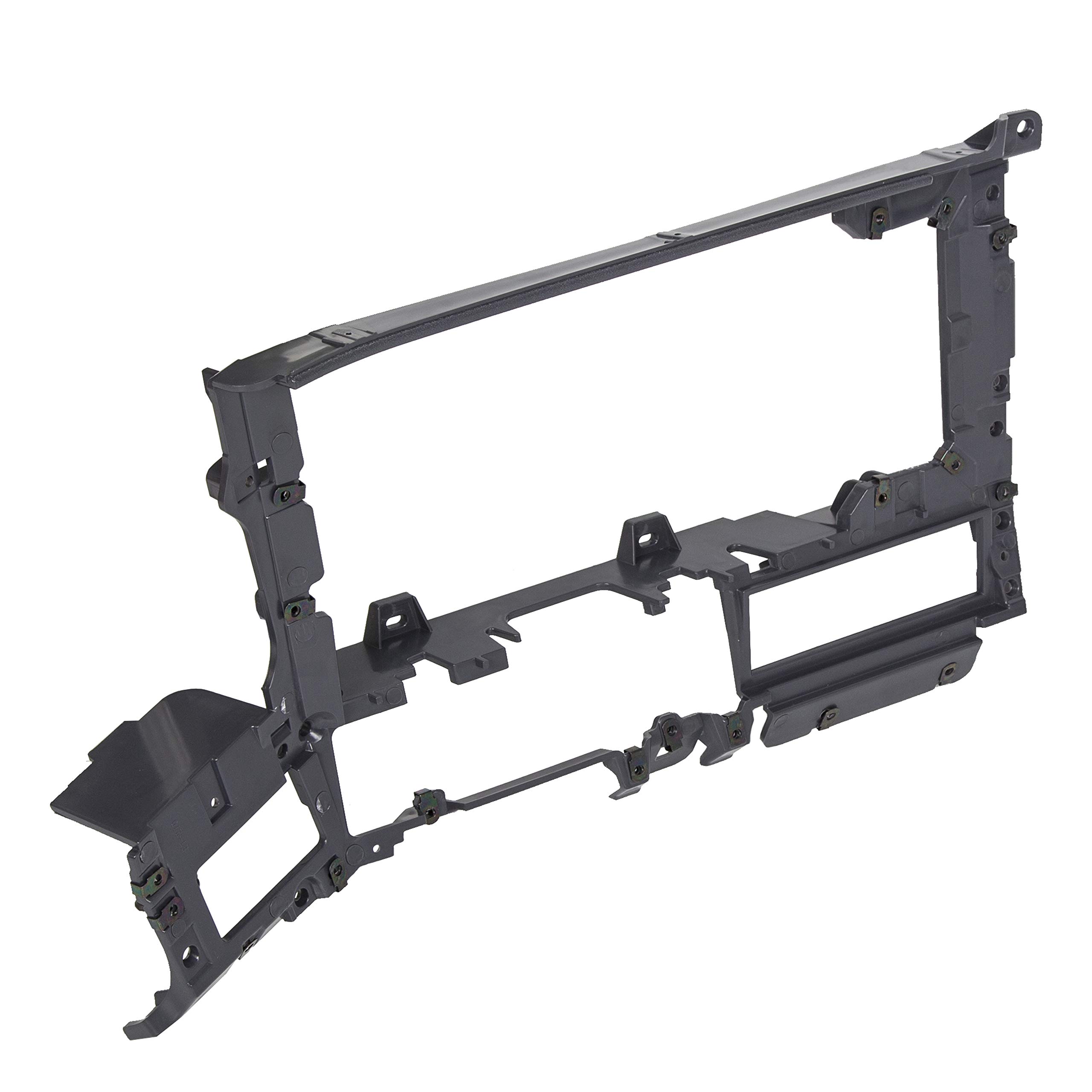 Dashboard Panel For 1997-2014 Freightliner Columbia 1997-2010 Freightliner Century/ 2002-2009 Freightliner Coronado Trucks Replace for A18-34683-005