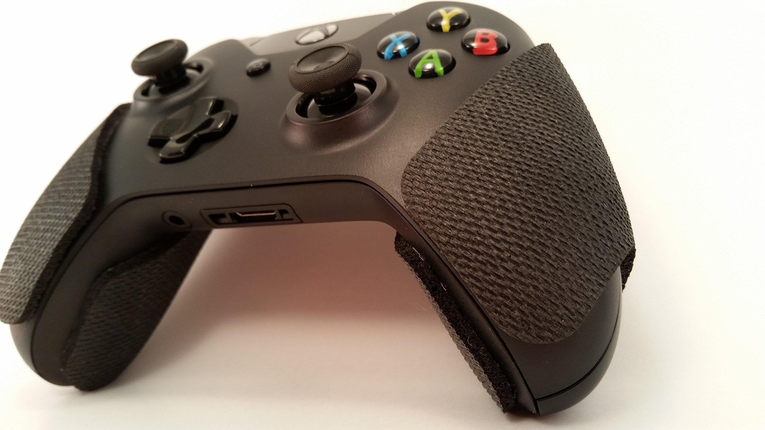 Xbox One Controller Striker Gaming Grip