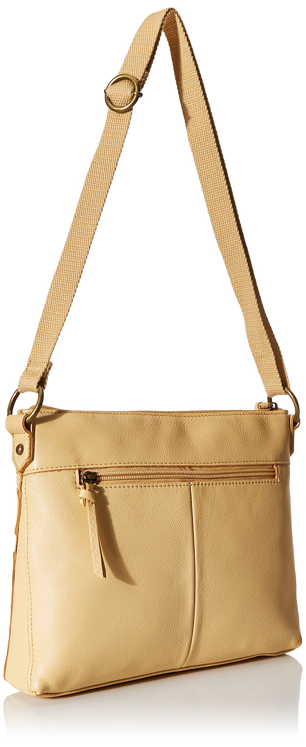 The Sak Women's Reseda, Buttercup Floral Embossed