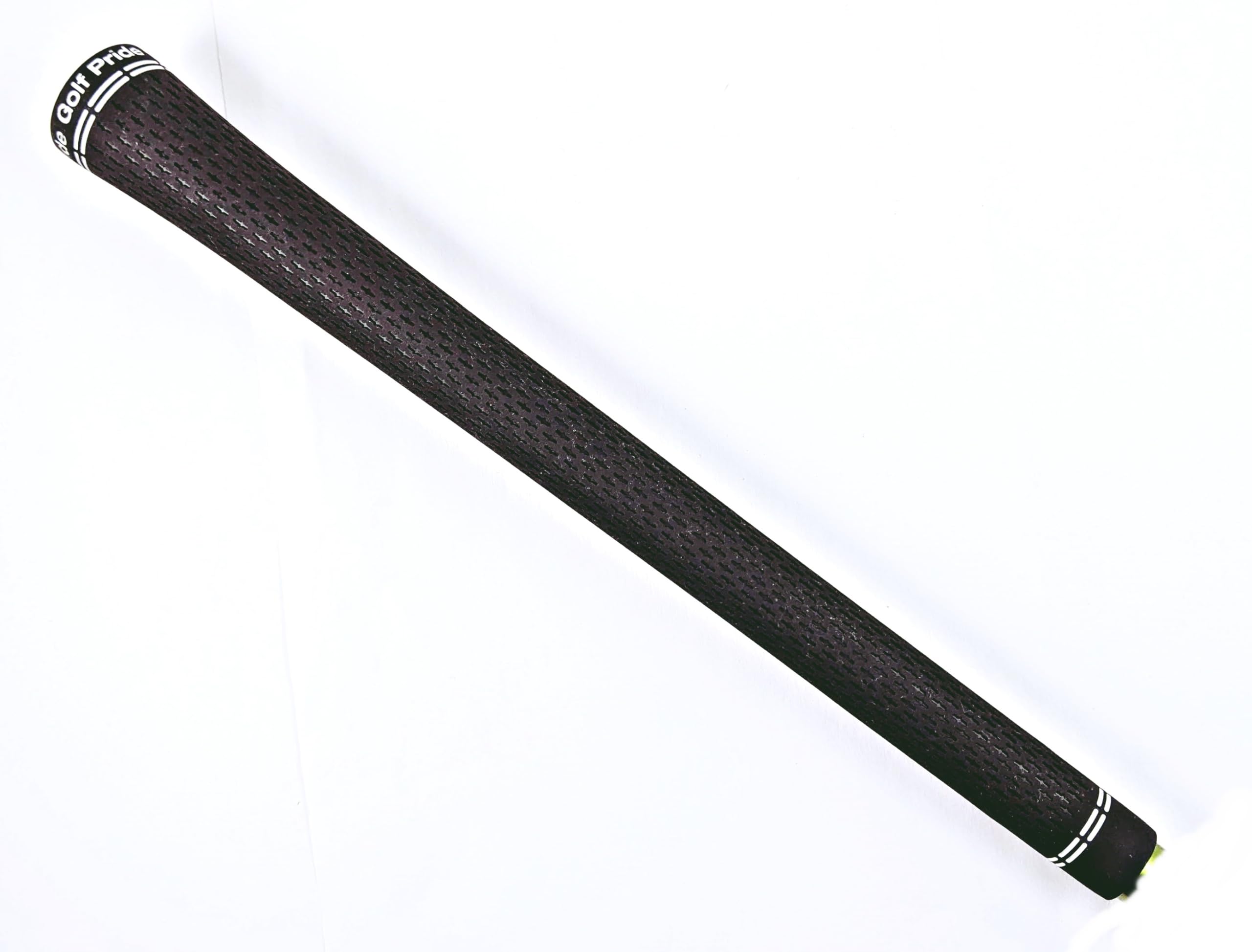 Fujikura 2021 Vista Pro 45 Graphite Shaft + Adapter + Grip, Fits Taylormade Driver M1/M2/M3/M4/RBZ Black/R15 (Regular)