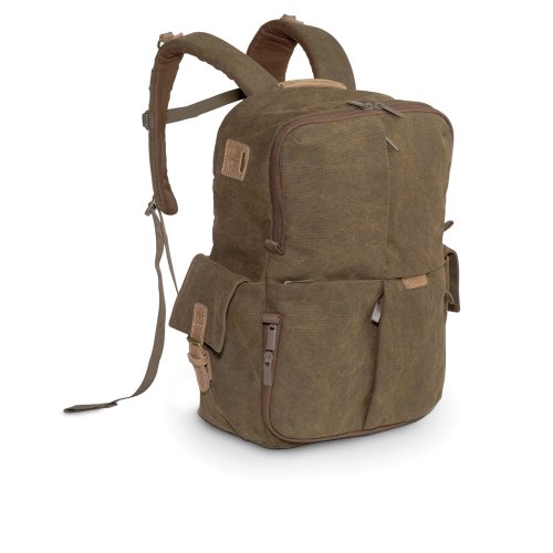 National Geographic Medium Rucksack for Camera