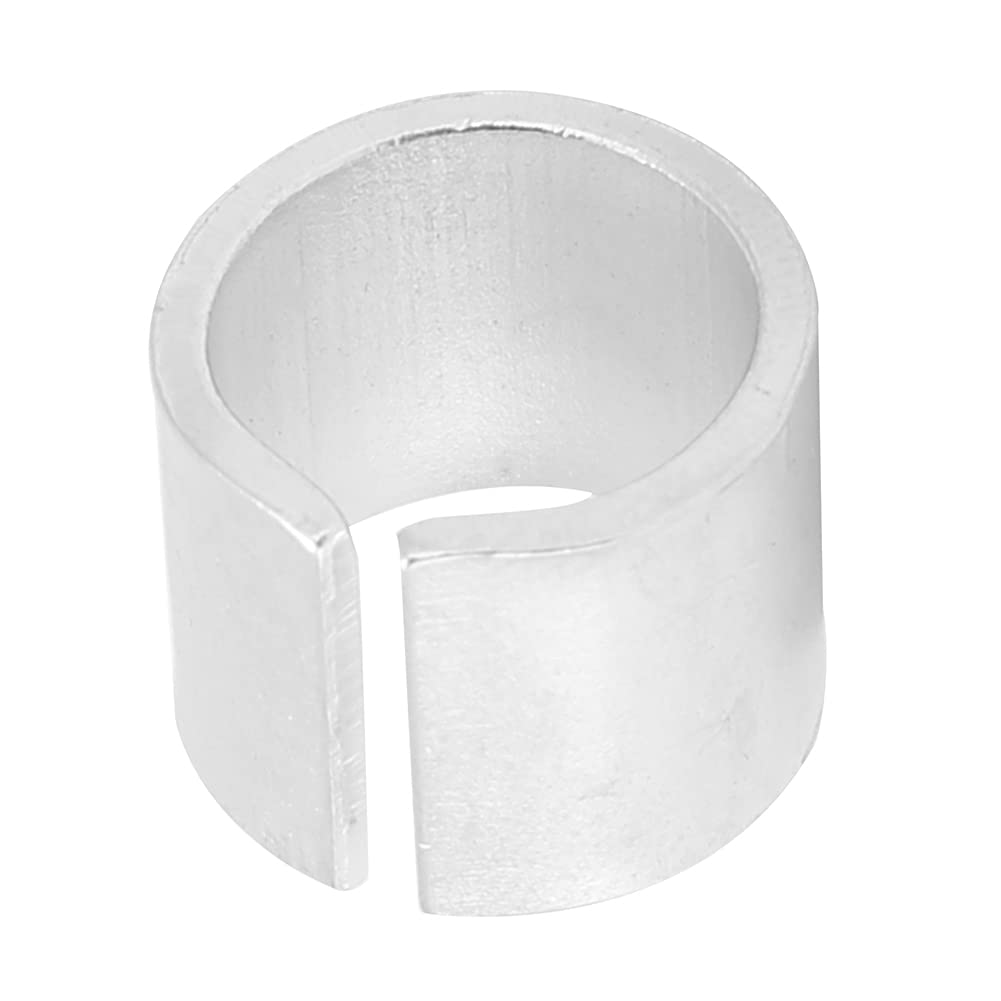 Cylinder Head Dowel Pin, 4PCS Install Alignment Head Dowel Pins for LS LS1 LS2 LS6 5.3 6.0 5.7 LQ9 LQ4 LSX