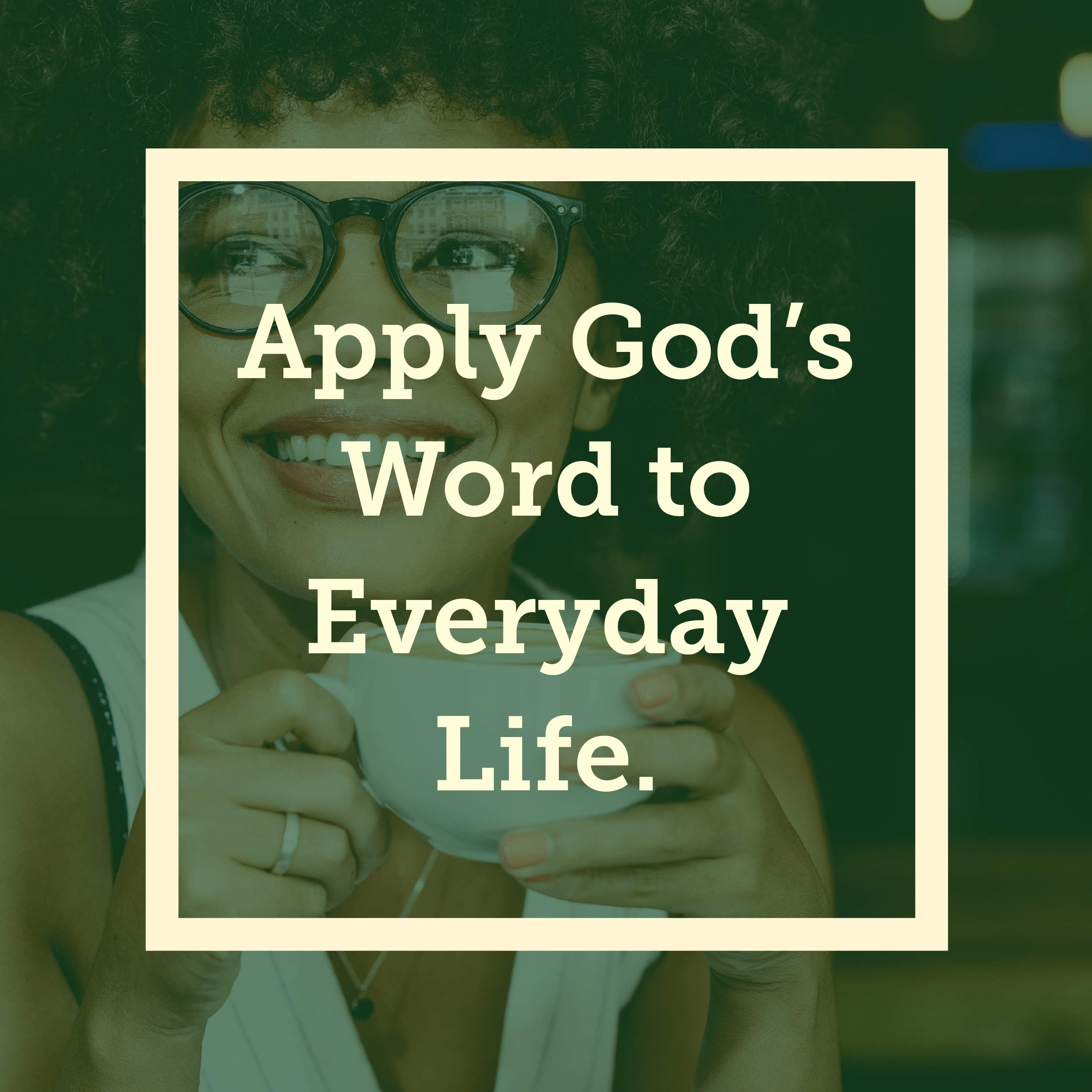 Tyndale NLT Life Application Study Bible, Third Edition, Large Print (LeatherLike, Brown/Mahogany, Indexed, Red Letter) β New Living Translation Bible, Large Print Study Bible for Enhanced Readability