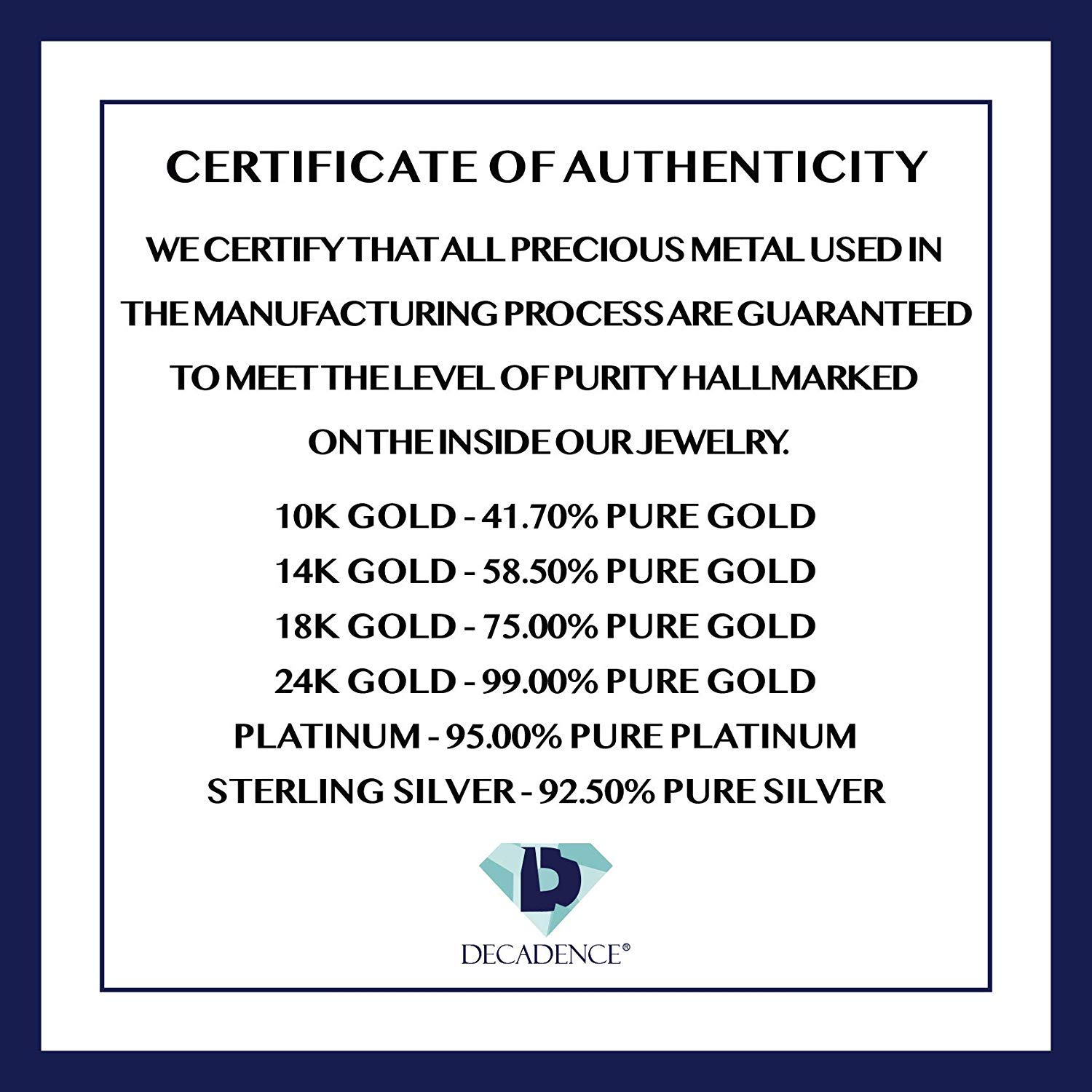 DECADENCE 14K Yellow Gold Diamond Cut Textured 25X12.5mm Our Father Prayer Engraved Cross Pendant