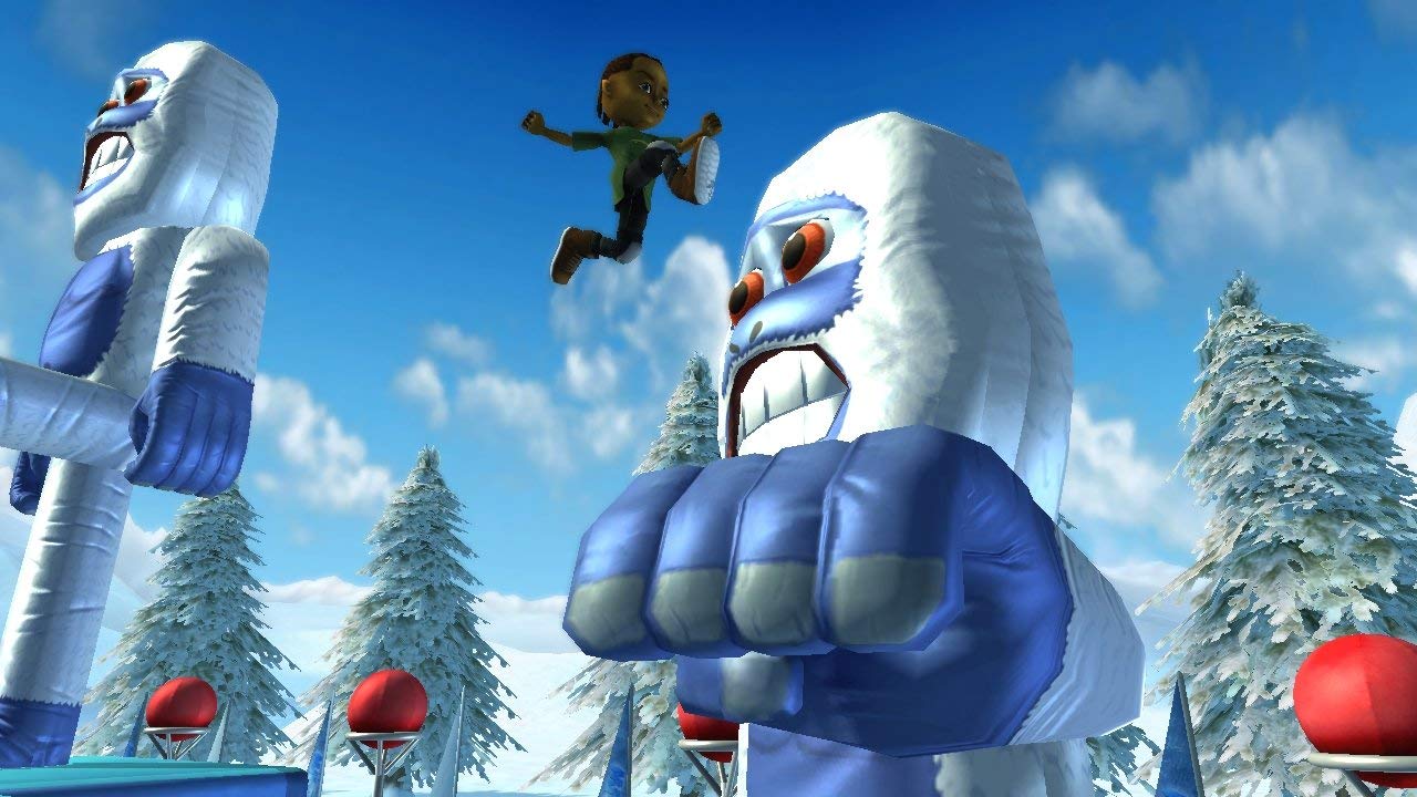 Wipeout 3 - Nintendo 3DS (Renewed)